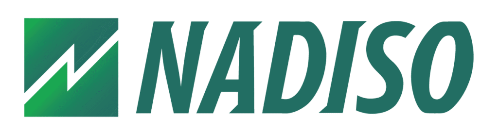 Nadiso I Designed for Safety, Built for Science